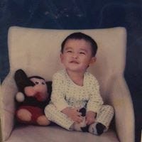 Michael Guo – Medium