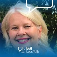 Sarah O'Neill – Medium