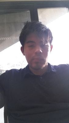 Fernando Reyes – Medium