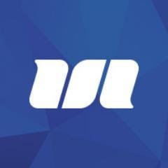 Mosaika – Medium