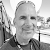 Jay Gilbert – Medium