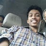 Aravind C B – Medium