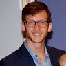 Kyle Rand – Medium