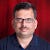 Hemant Sathe – Medium