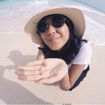 Amanda Amadea – Medium