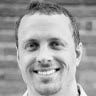 Ian Netherton – Medium