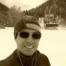 Matthew Lynch – Medium