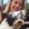Patty Hoffman – Medium