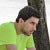 Ibrahim Nezar – Medium