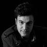 Hamid Nowrouzi – Medium