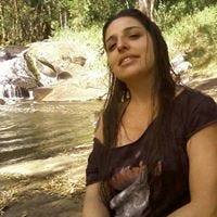 Débora Ribeiro – Medium
