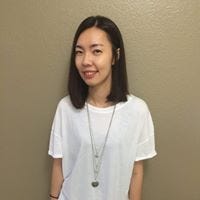 Lu-Ping Yeh – Medium