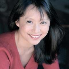 Gloria J. Chang – Medium
