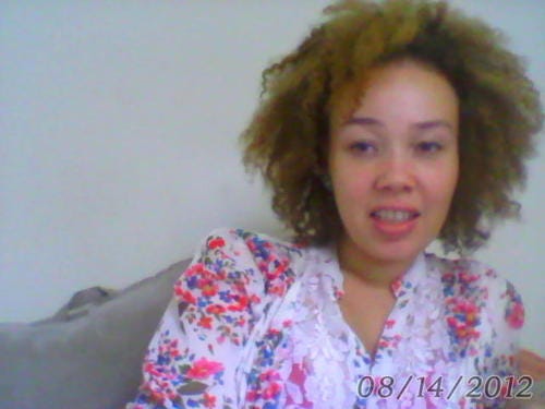 Mela Medium