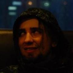 Wolf G Flow – Medium