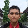 Martin Lutta Putra – Medium