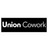 Union Cowork - Encinitas – Medium