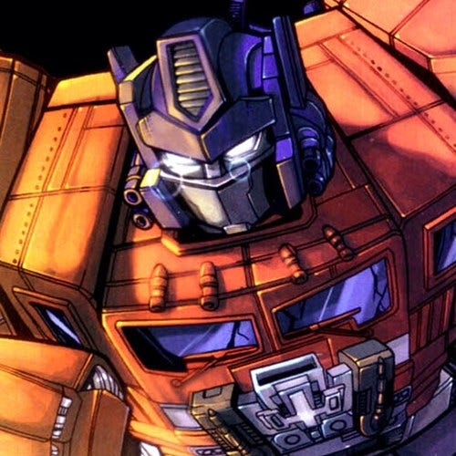 Jordan Hesse – Medium