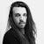 Glauber Treml – Medium