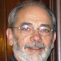 Vincent Romano – Medium