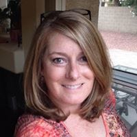 Margie Moore Roesch – Medium