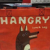 Daniele Atkinson – Medium