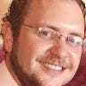 patrick bruce – Medium
