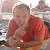 Nikita Tolstikov – Medium