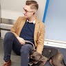 About – Christopher Malby-Tynan – Medium