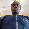 Paul Nwosu – Medium