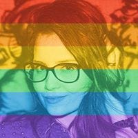Lucia Kelly Loureiro Filha – Medium