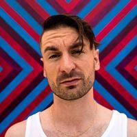 Tim Bolton – Medium