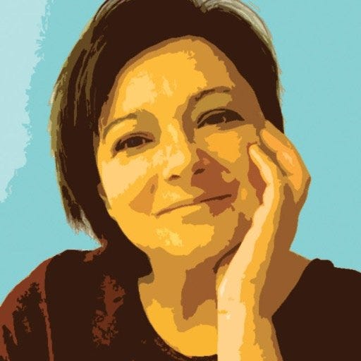 irene_lopez – Medium