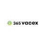 About – 365 vacex – Medium