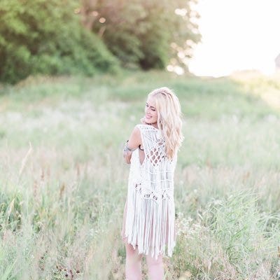 Chels – Medium