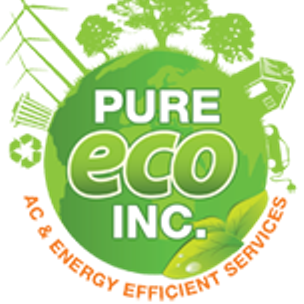 About – Pure Eco Inc – Medium