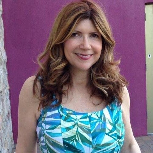About – EstelleSErasmus – Medium