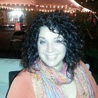Julia Khoury – Medium