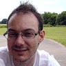 About – Lee Webb – Medium