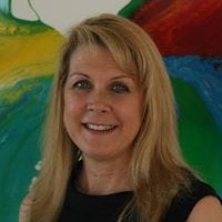 Annie Lever – Medium