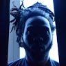 Adan Bean – Medium