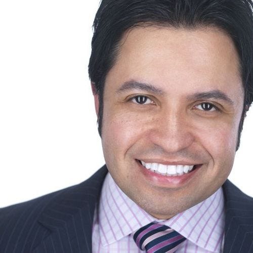 Martin Ruiz – Medium