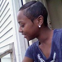 Essence YesimSuave Mcmahan – Medium
