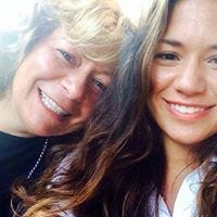 Michaella Radich – Medium