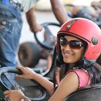 Payal Lahoti-Khadloya – Medium