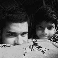 Faisal Bari – Medium