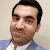 Ammar Asim – Medium