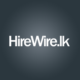 hirewire.lk – Medium