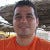 Alexandre Falck – Medium