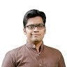 Rahul Parashar – Medium